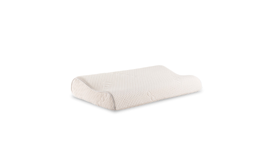 Membership Ecuador | Almohada Chaide Cervical Memory Foam